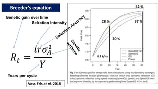 Credit seminar | PPTX