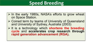 Credit seminar | PPTX