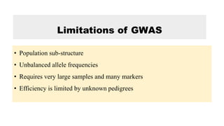 MAGIC population in Vegetables | PPT