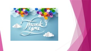 Stem cell with primary focus on PGCs.pptx