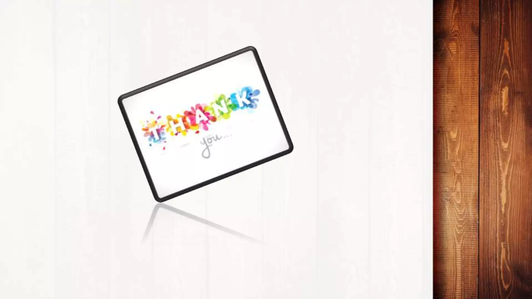 pterocarpus santalinus (RED SANDERS) THE ENDANGERED TREE | PPTX