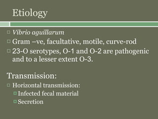 fish-borne zoonotic diseases | PPT