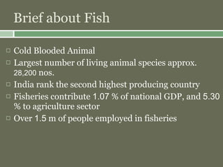 fish-borne zoonotic diseases | PPT