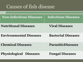 fish-borne zoonotic diseases | PPT