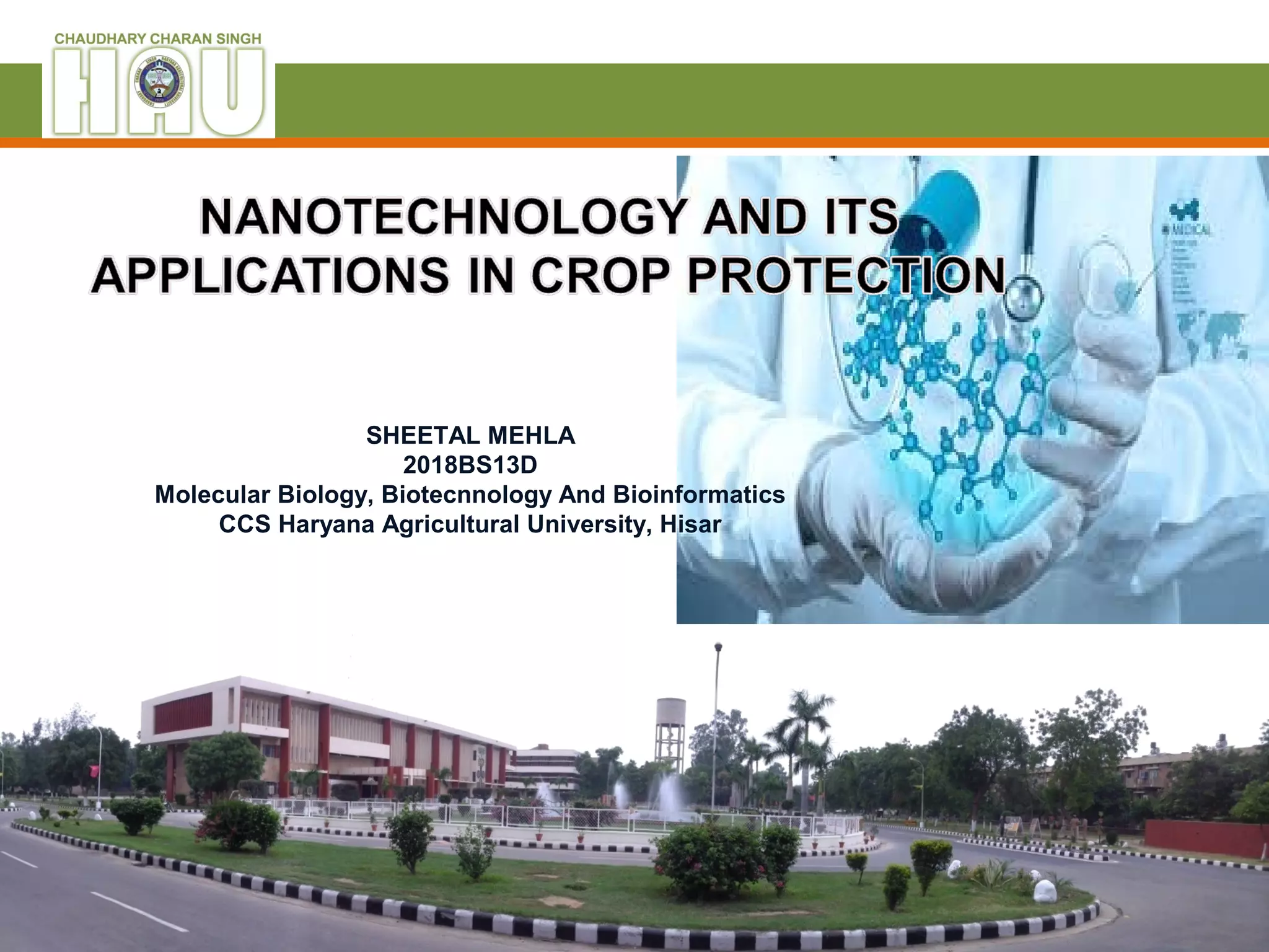 Credit seminar 1 | PPT