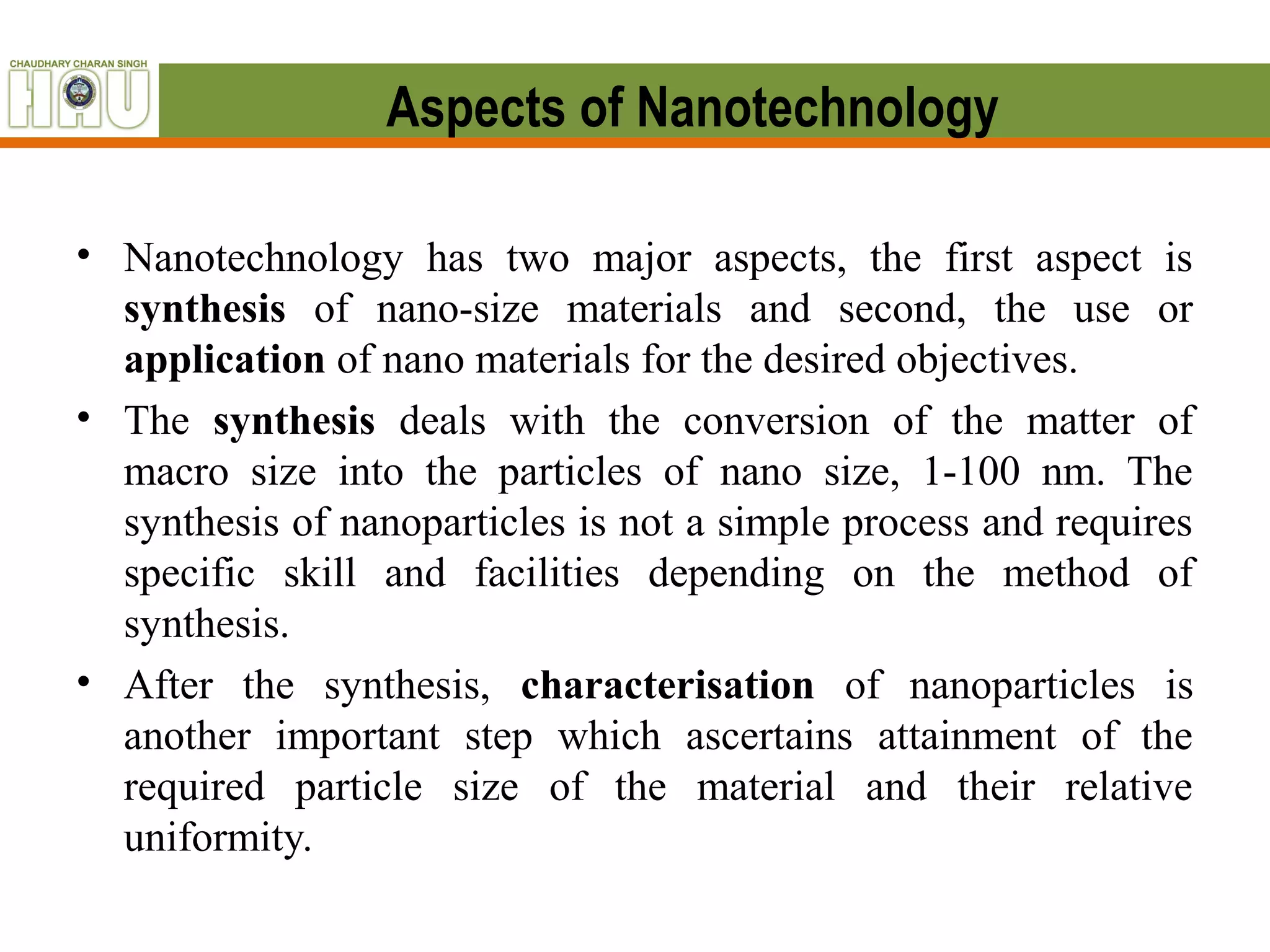 Credit seminar 1 | PPT