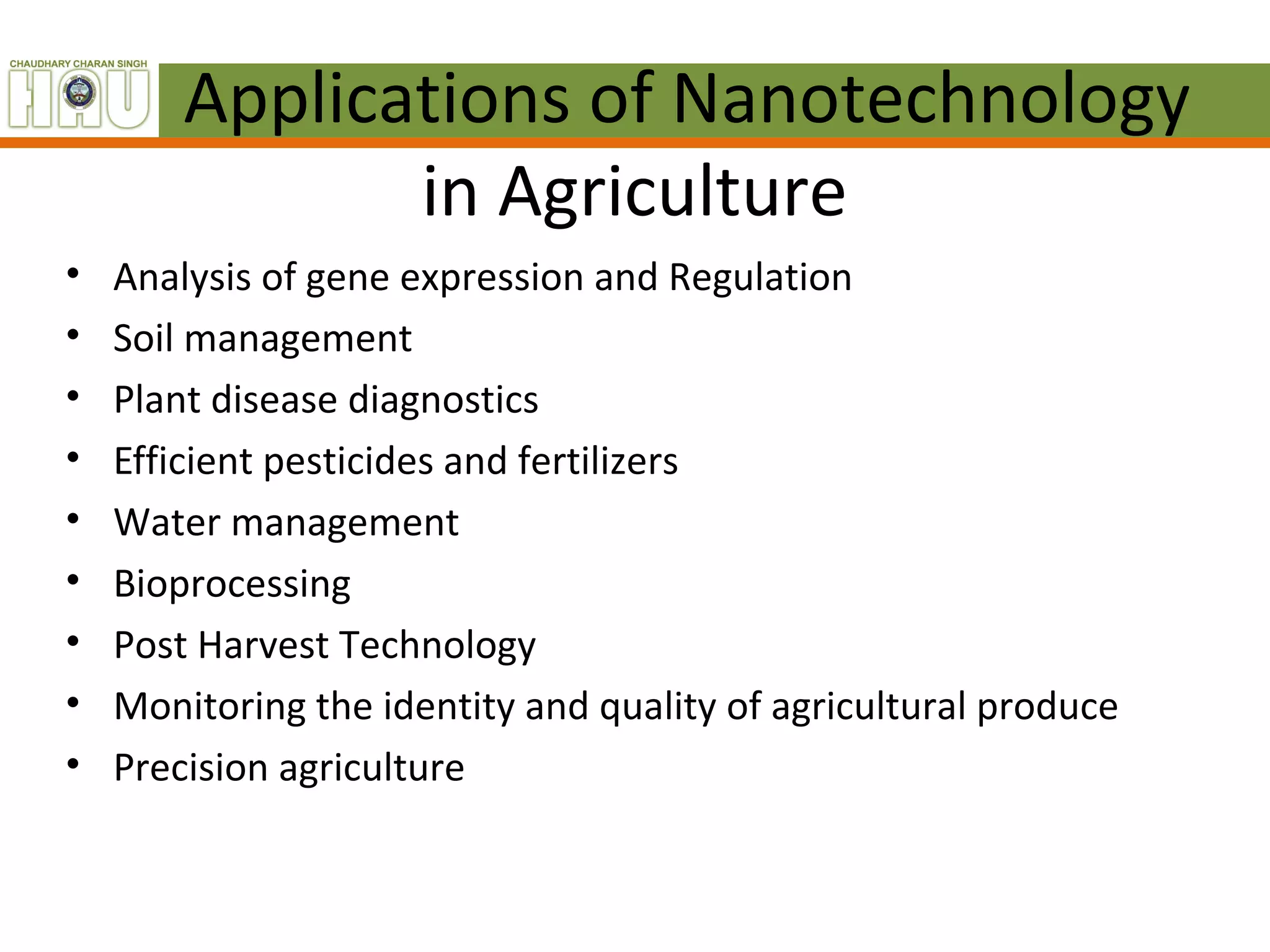 Credit seminar 1 | PPT