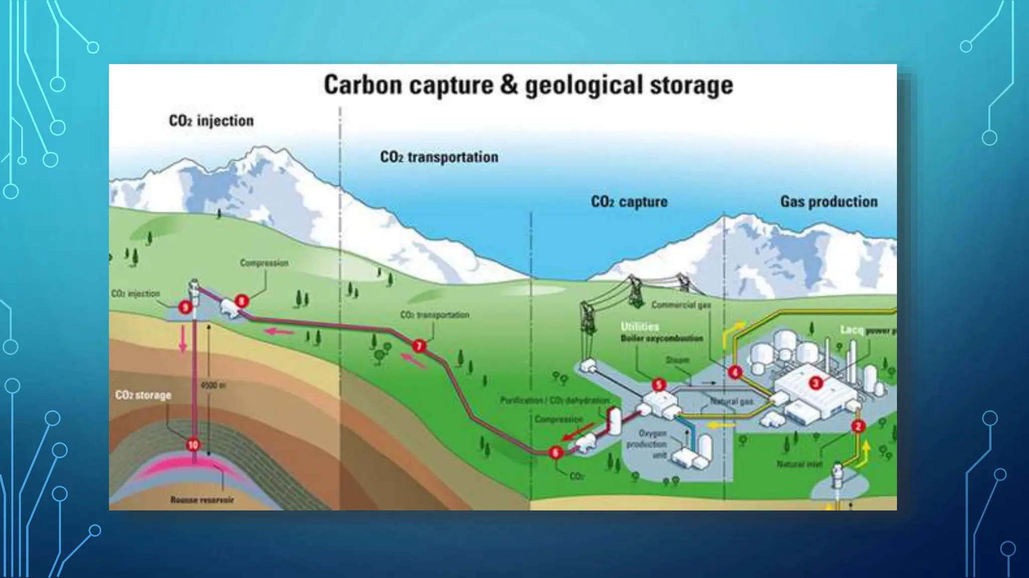 Carbon Farming, A Solution to Climate Change.pptx