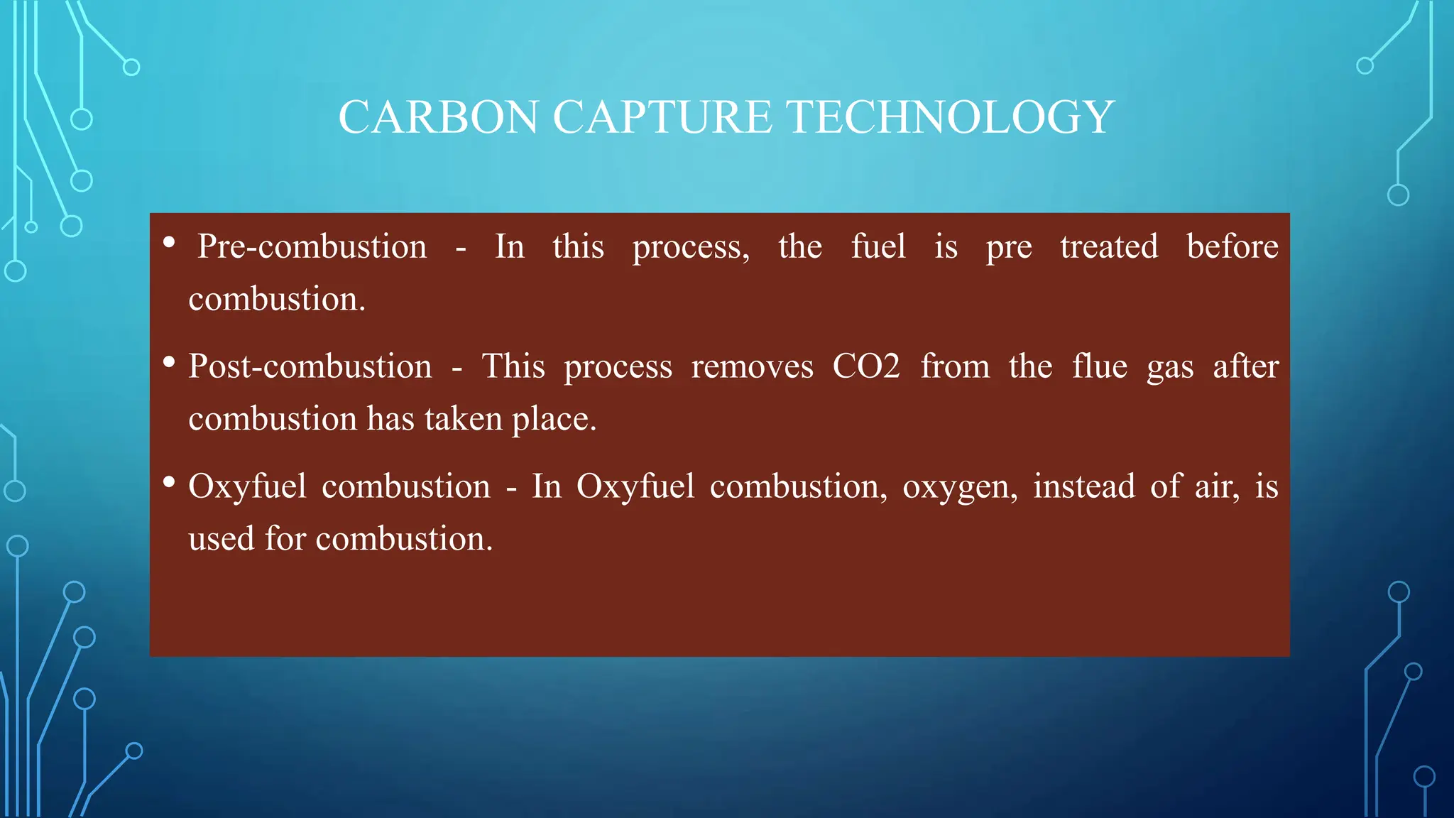 Carbon Farming, A Solution to Climate Change.pptx