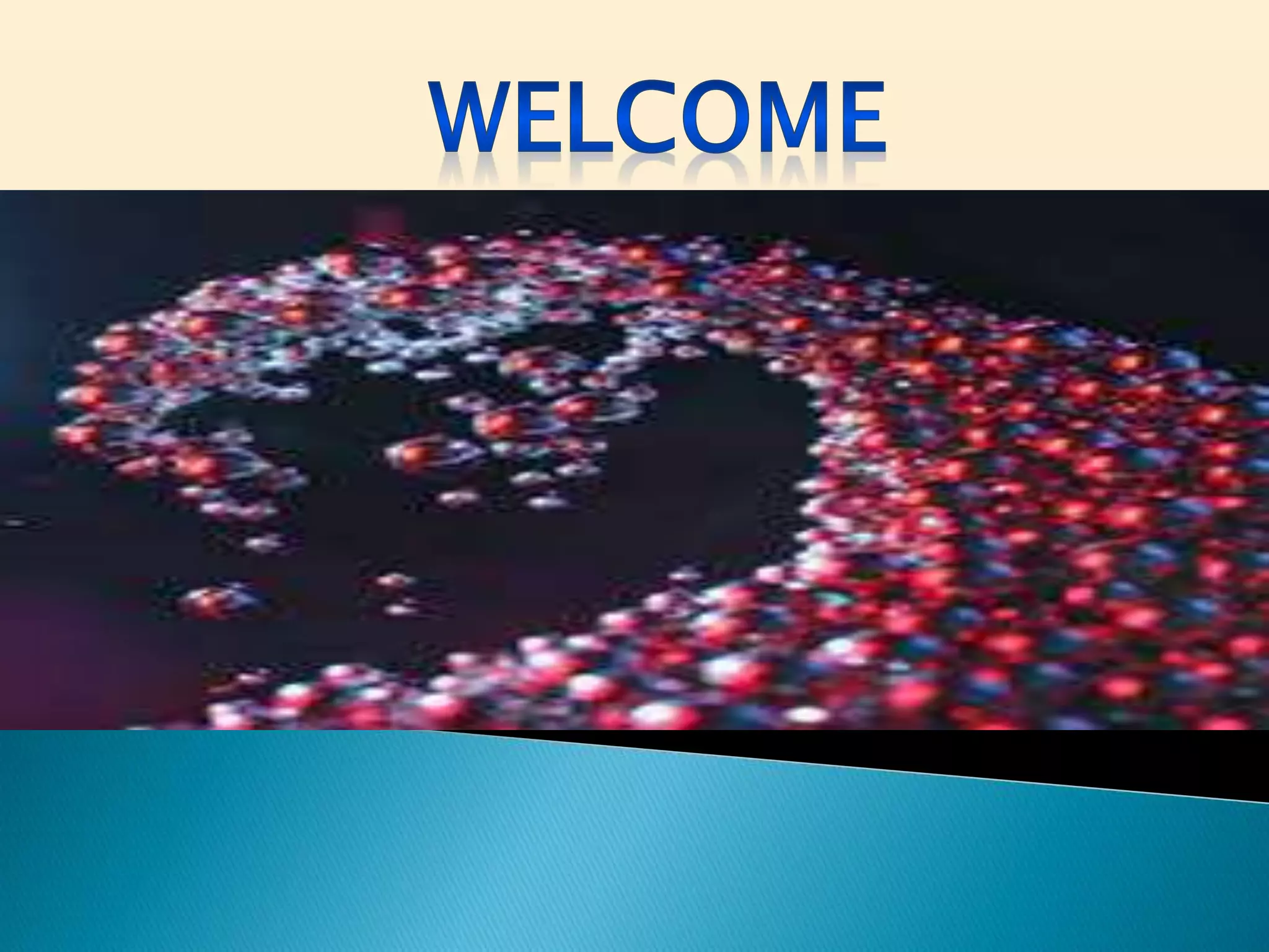 CREDIT SEMINAR BY B.L.MEENA.pptx