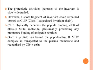 MHC | PPTX