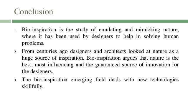 Bio-Inspiration Engineering from Insects; for Helicopters | PPTX