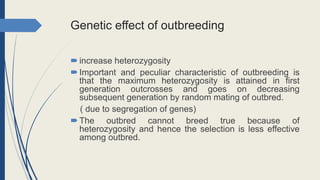 seminar on NBS by Garima Choudhary.pptx