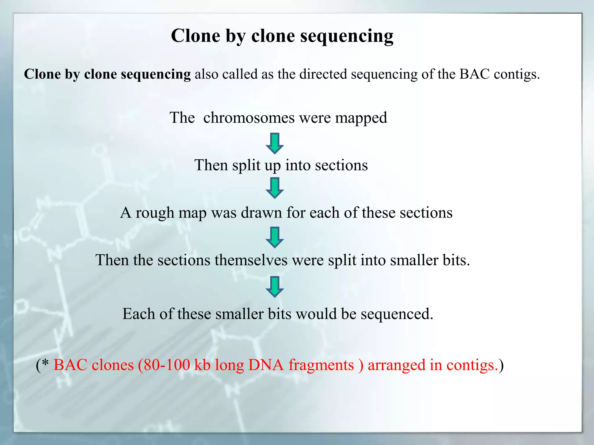 Credit seminar on rice genomics crrected | PPTX