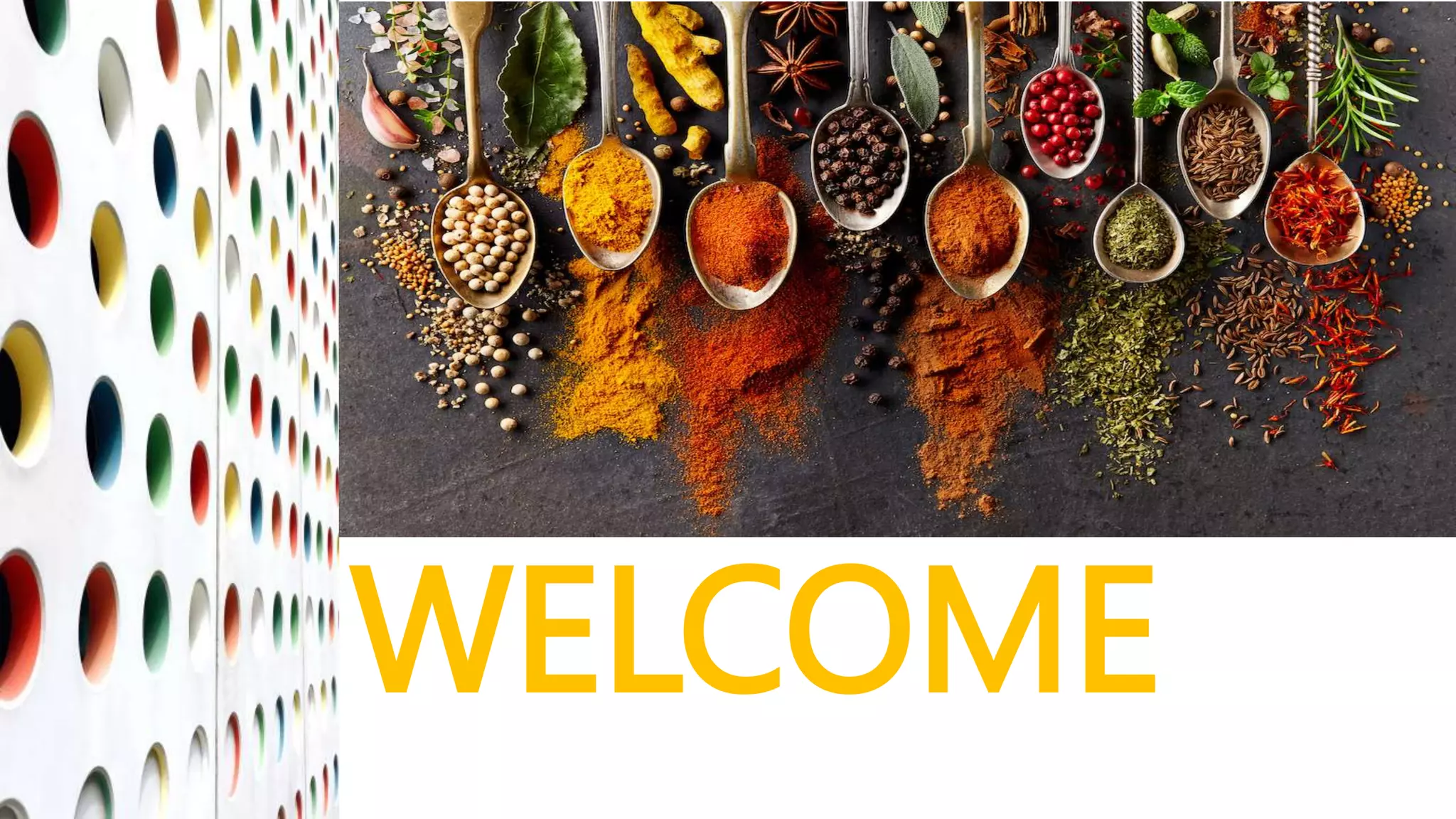 SPICE CROPS: Production, Breeding & Biotechnological Techniques for ...