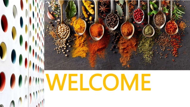 SPICE CROPS: Production, Breeding & Biotechnological Techniques for ...