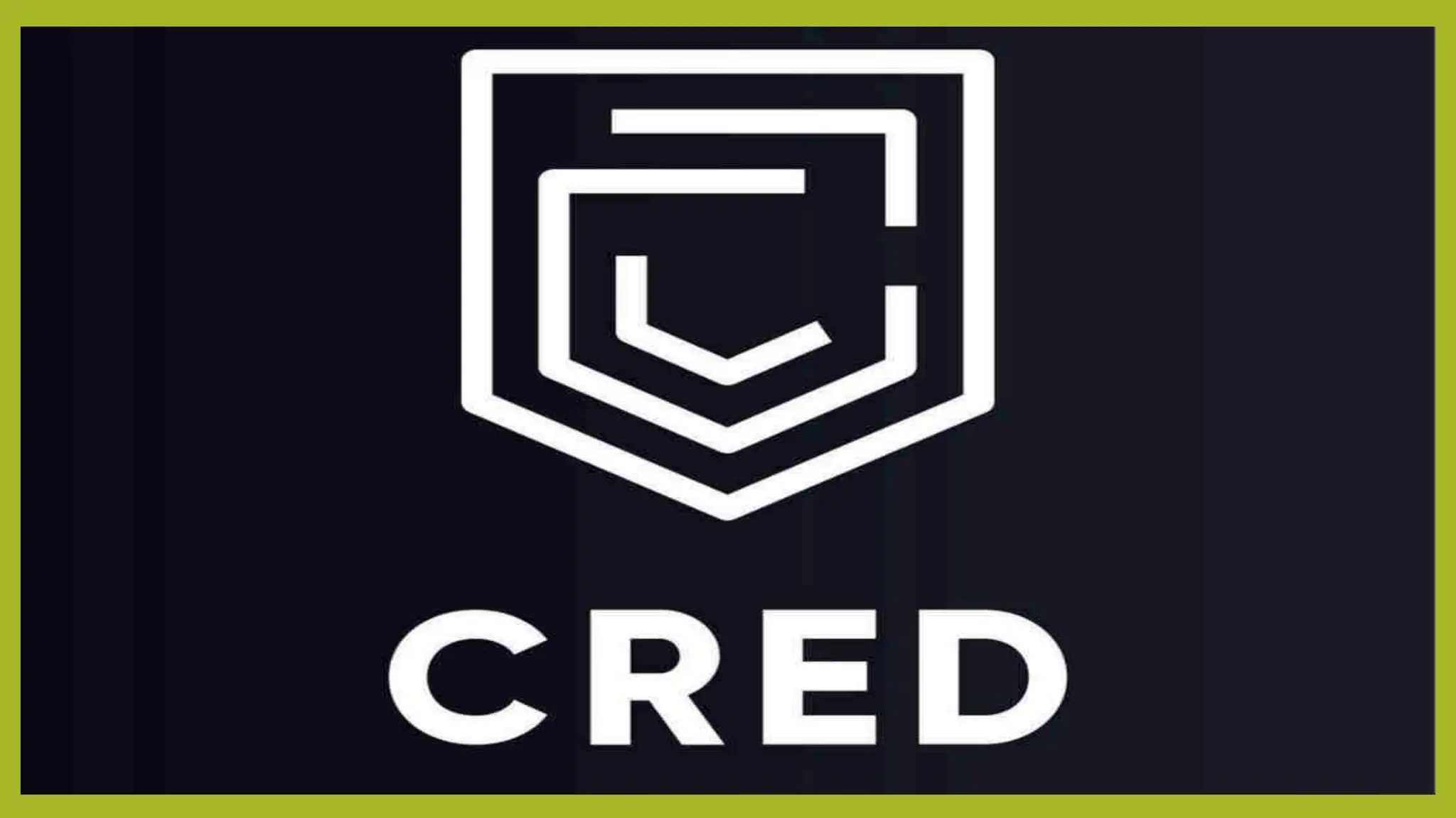 cred kunal shah.pptx