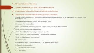 CREdo.pptx