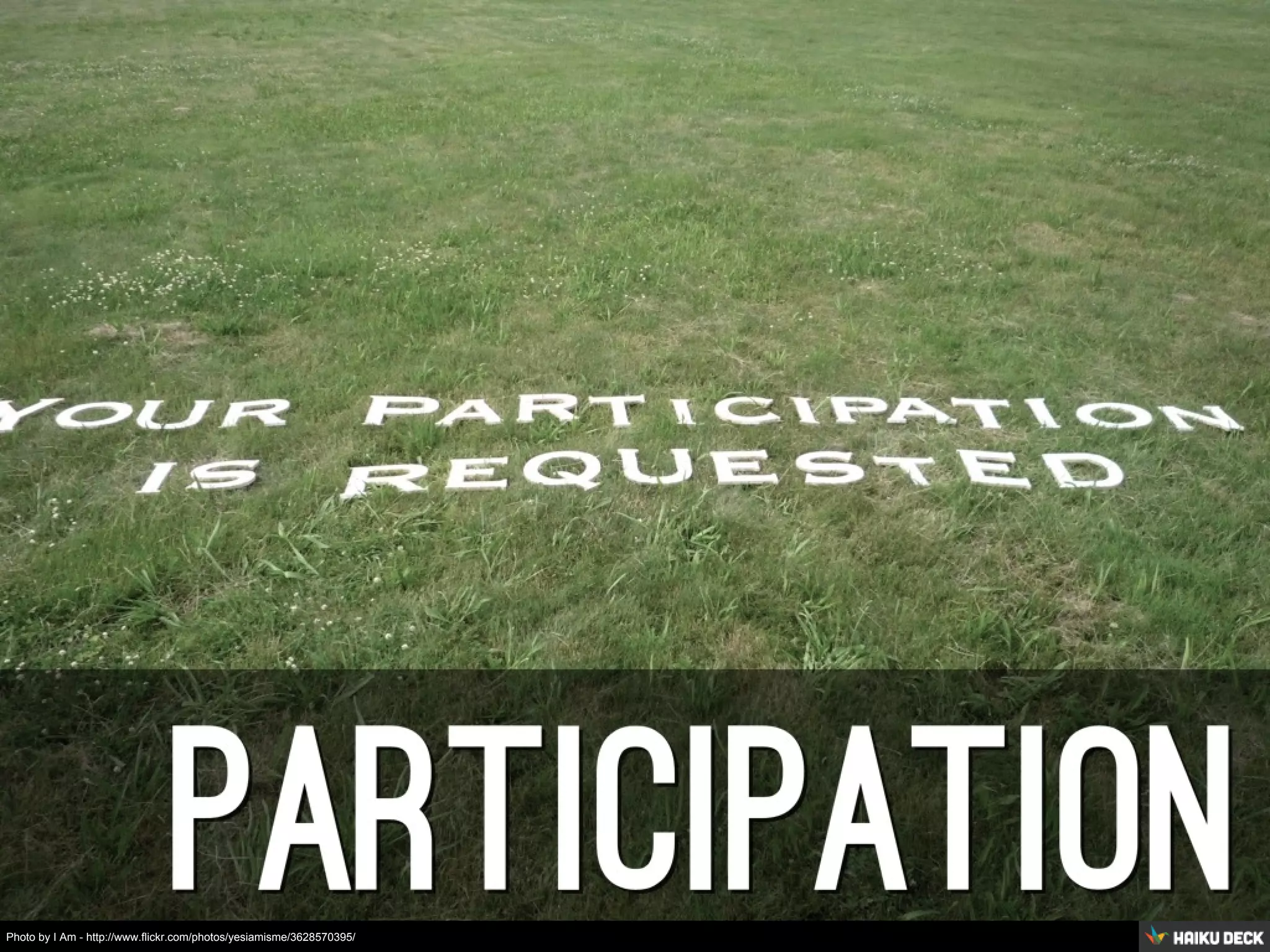 Credo: Connected Learning Values | PDF