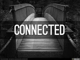 Credo: Connected Learning Values | PDF