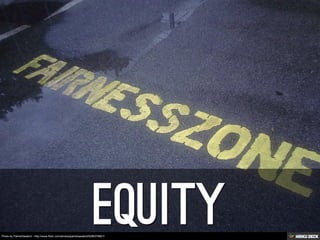 Credo: Connected Learning Values | PDF