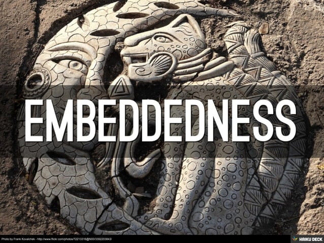 Credo: Connected Learning Values | PDF