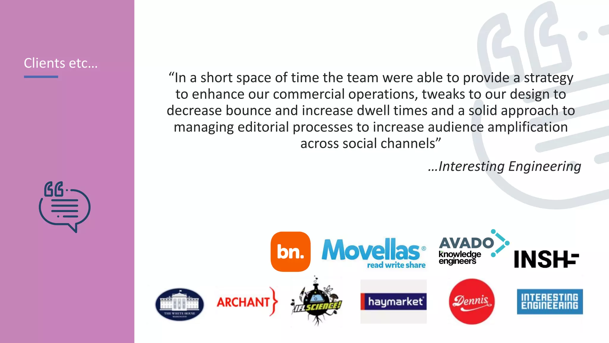 Creds.deck 24052019.revised | PDF