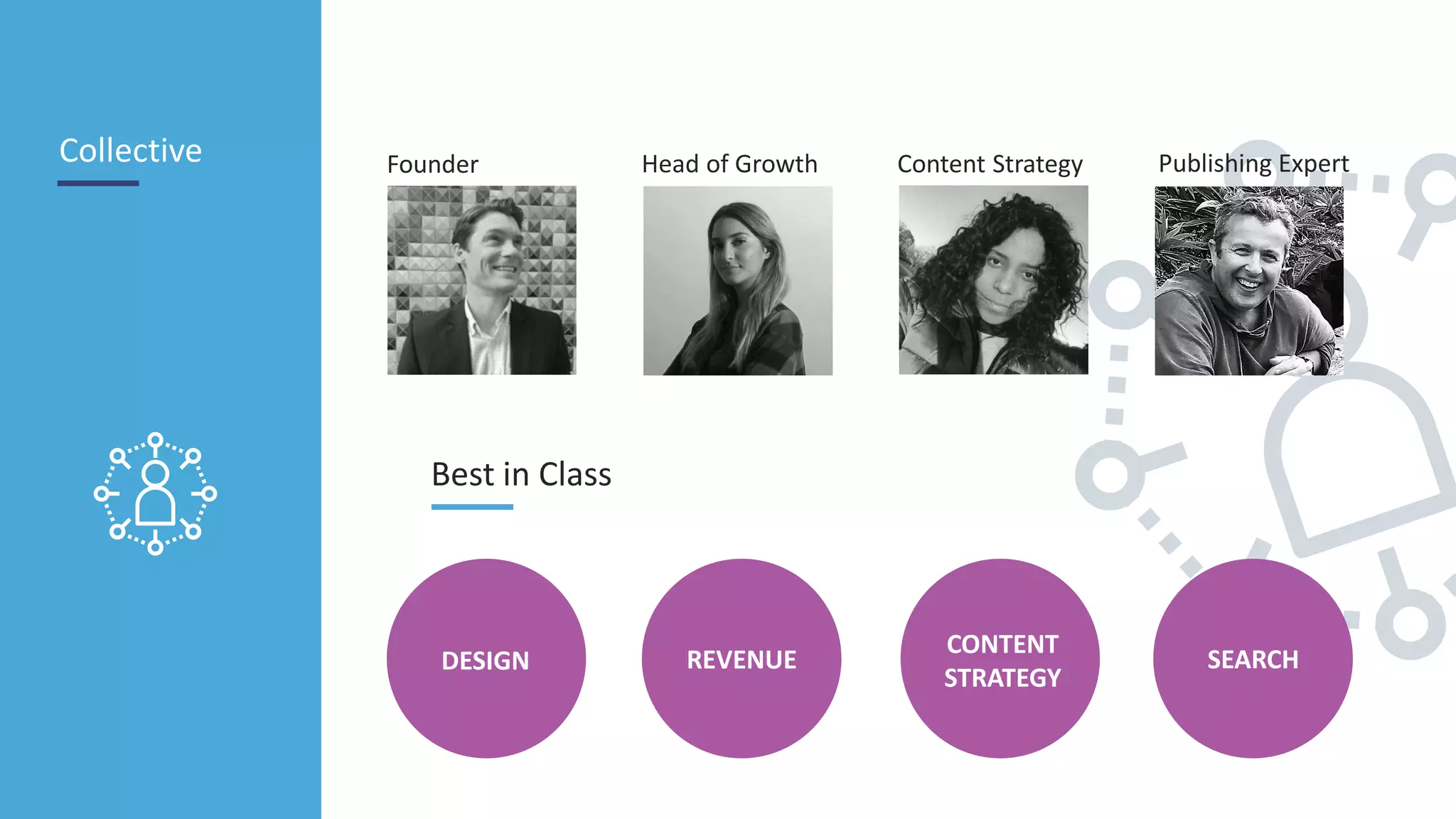 Creds.deck 24052019.revised | PDF