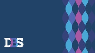 Creds.deck 24052019.revised | PDF