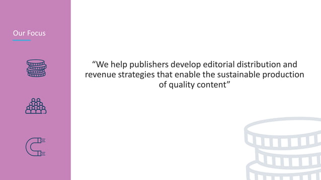 Creds.deck 24052019.revised | PDF