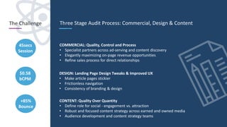 Creds.deck 24052019.revised | PDF