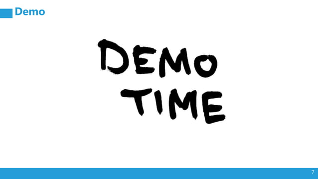 Introduce to Credstash | PPT