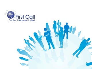 Creds template fccs | PDF