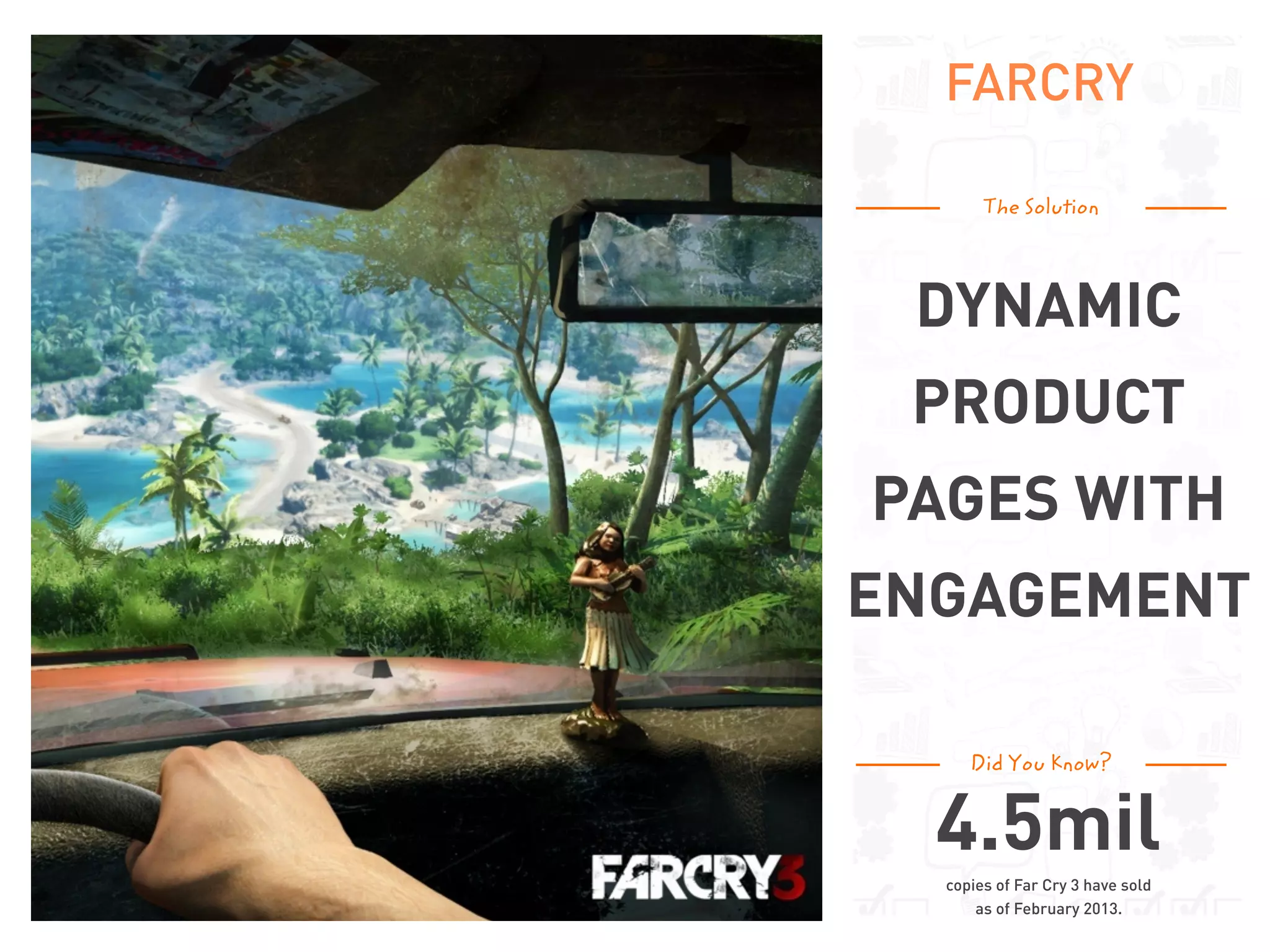 Creds template ubisoft | PDF