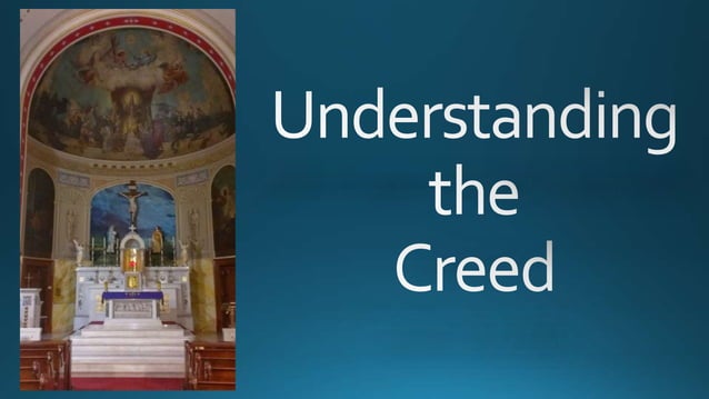 Creed.pptx.ppt