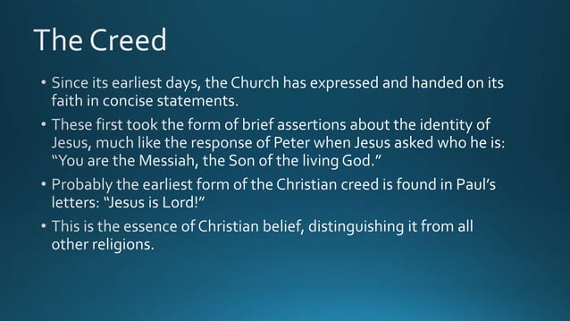 Creed.pptx.ppt
