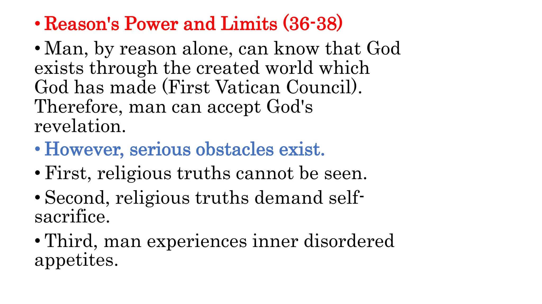 CREED.pptx documents on nicene creed in catholic church | PPTX ...