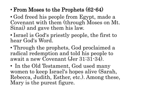 CREED.pptx documents on nicene creed in catholic church | PPTX ...