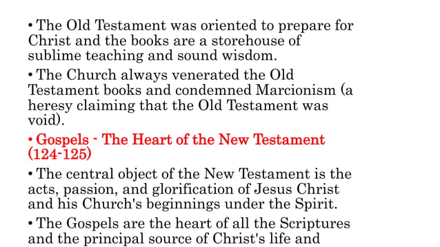 CREED.pptx documents on nicene creed in catholic church | PPTX ...