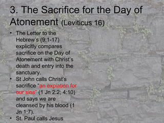 Creed death resurrection | PPT