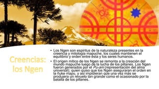 creencias y rituales mapuches.pptx