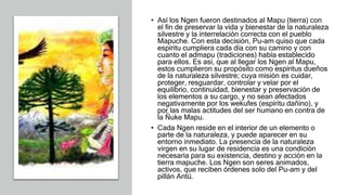 creencias y rituales mapuches.pptx