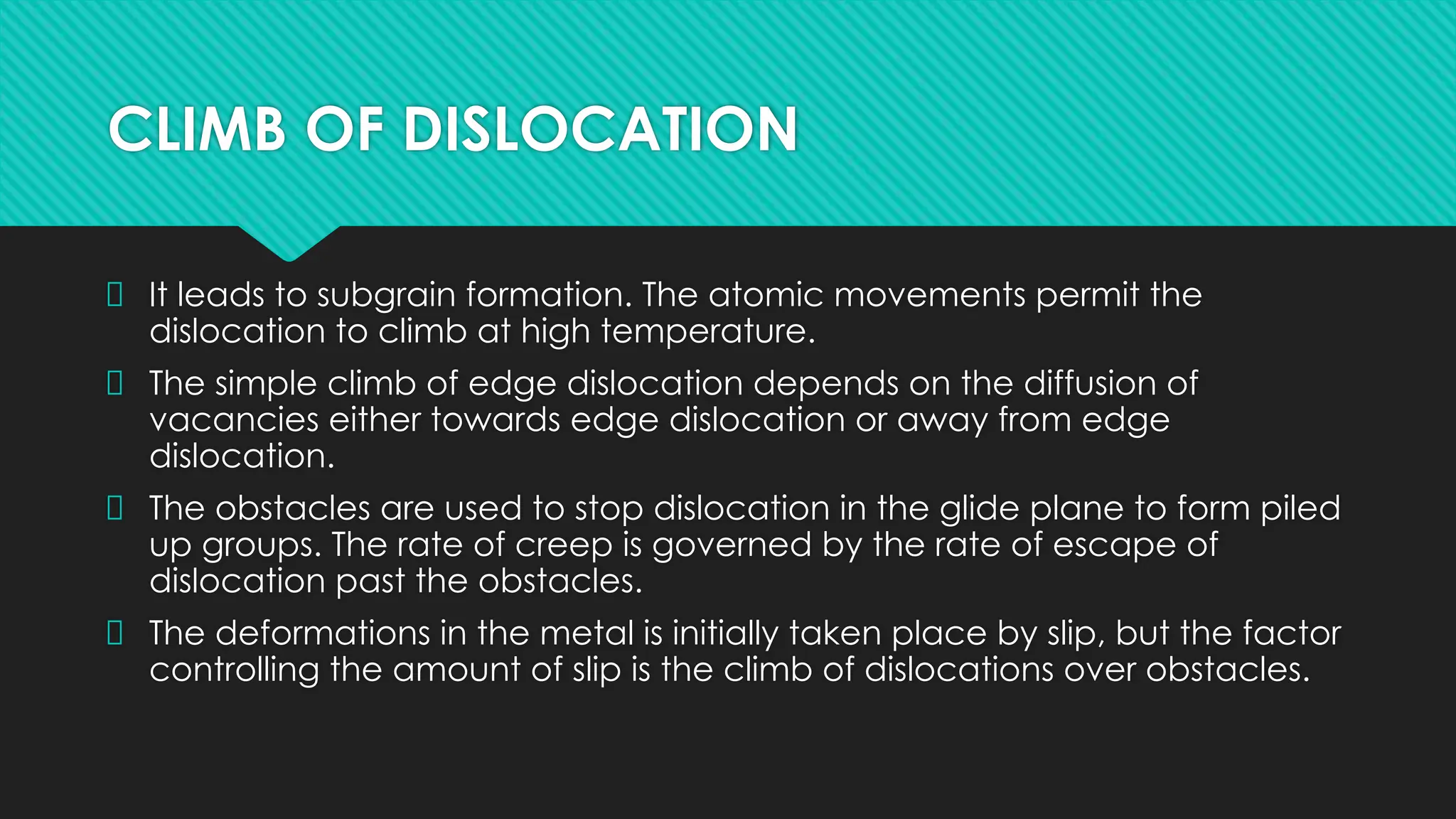 CREEP-CREEP TEST AND CREEP RESISTANT MATERIALS.pptx.pdf