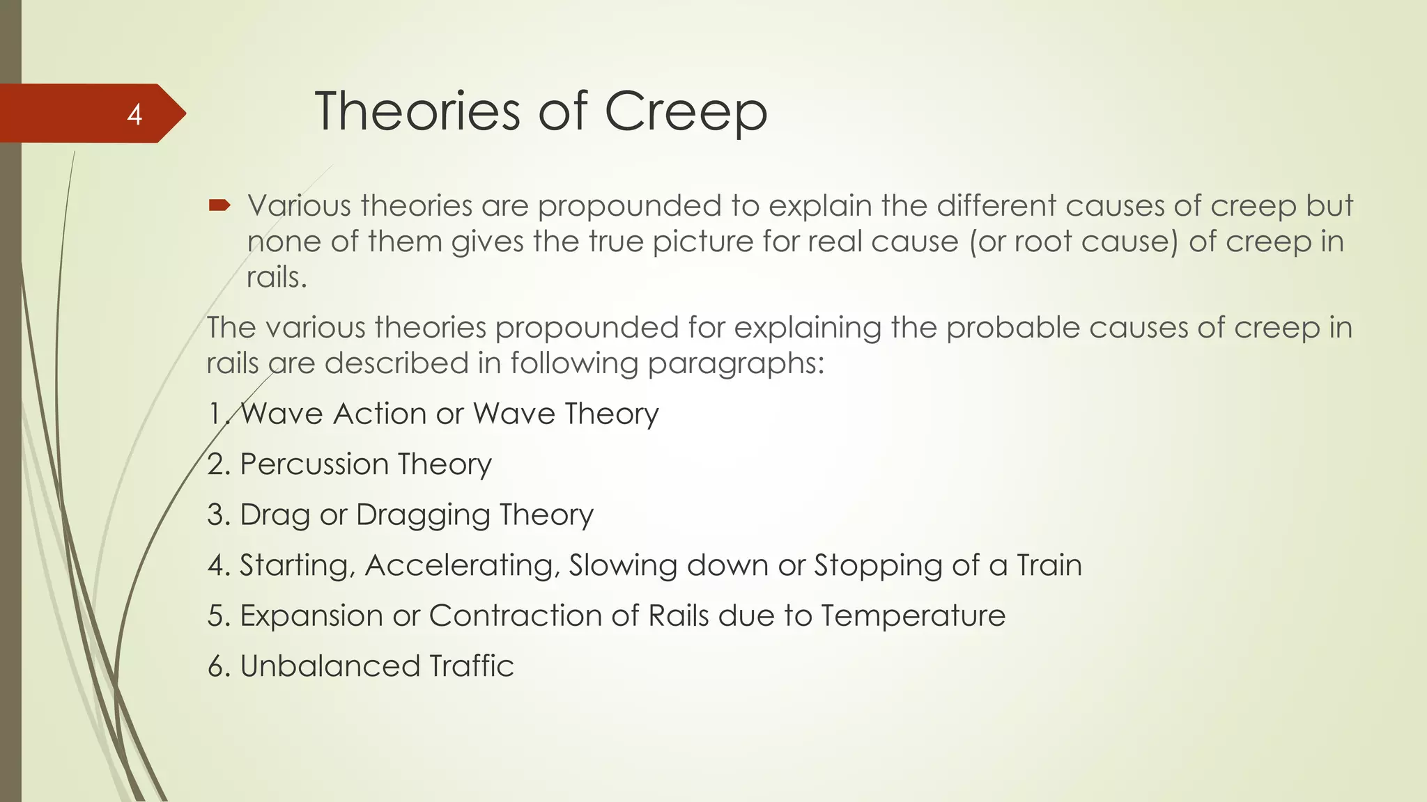 Creep of Rails.pdf