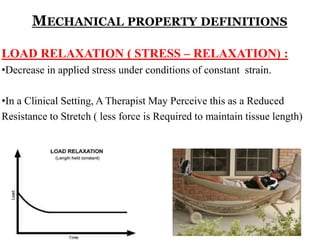 Creep Phenomenon By Firu | PPT