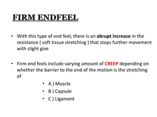 Creep Phenomenon By Firu | PPT