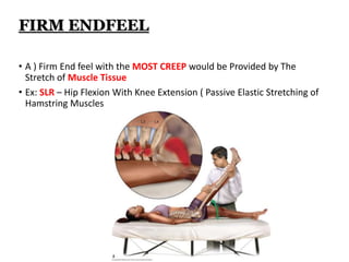 Creep Phenomenon By Firu | PPT