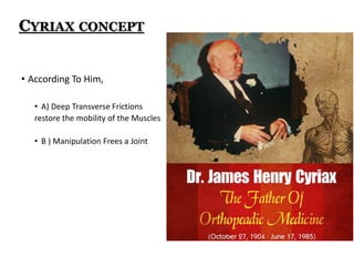 Creep Phenomenon By Firu | PPT