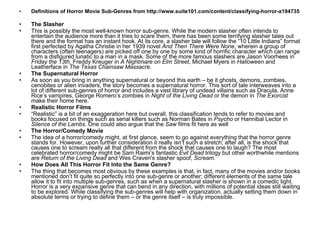 Creep presentation | PPT