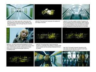 Creep presentation | PPT